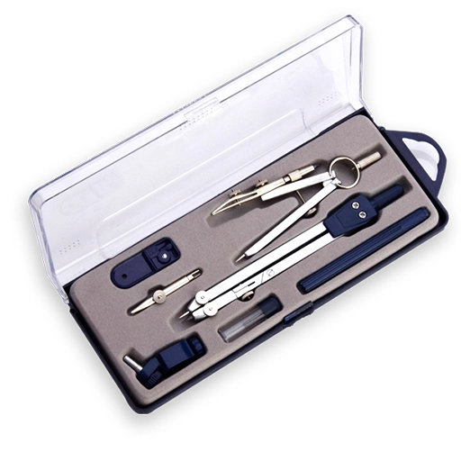 Geometry Accessories Products, Prices & Deals | Singh Varieties