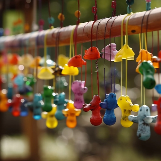Novelty Products, Prices & Deals | Singh Varieties