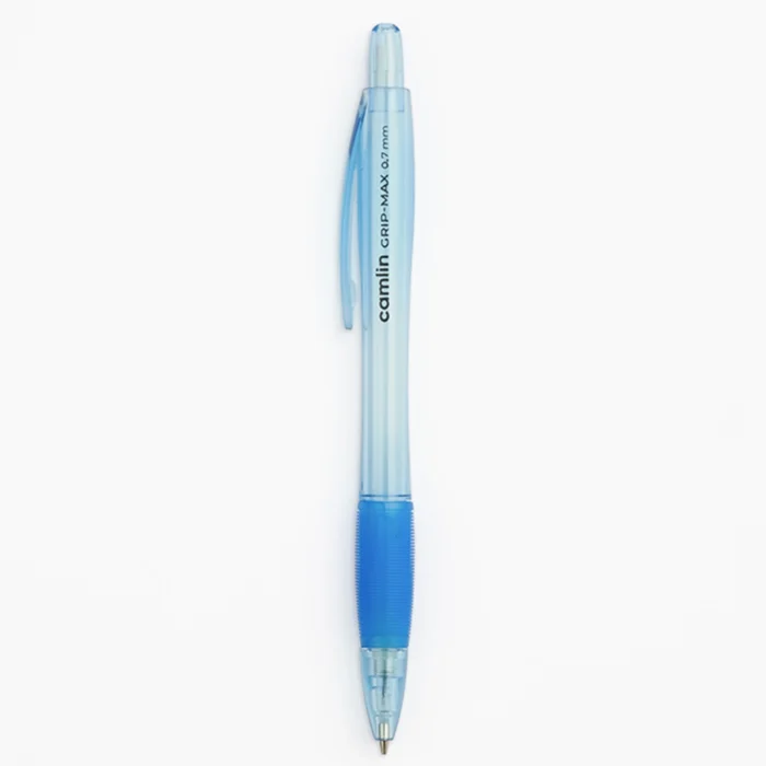 Buy Camlin Mechanical Pencil - Grip Max 0.5mm/ 0.7mm/ 0.9mm, 1 pc ...